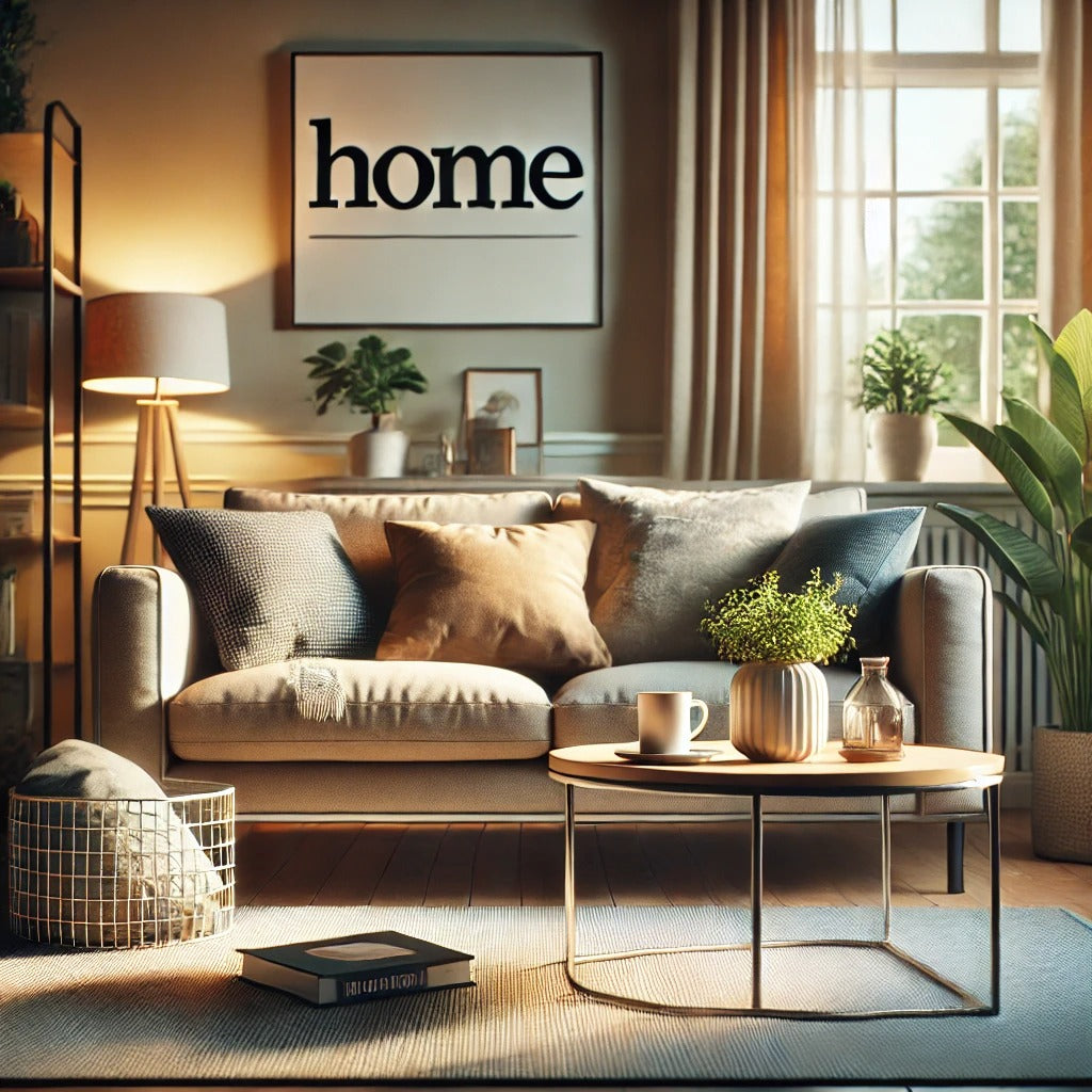 Home page – My Digital Planner